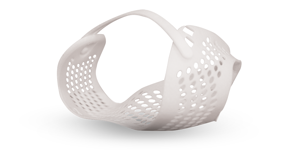 Selektives Lasersintern (SLS) Überblick | 3D Systems