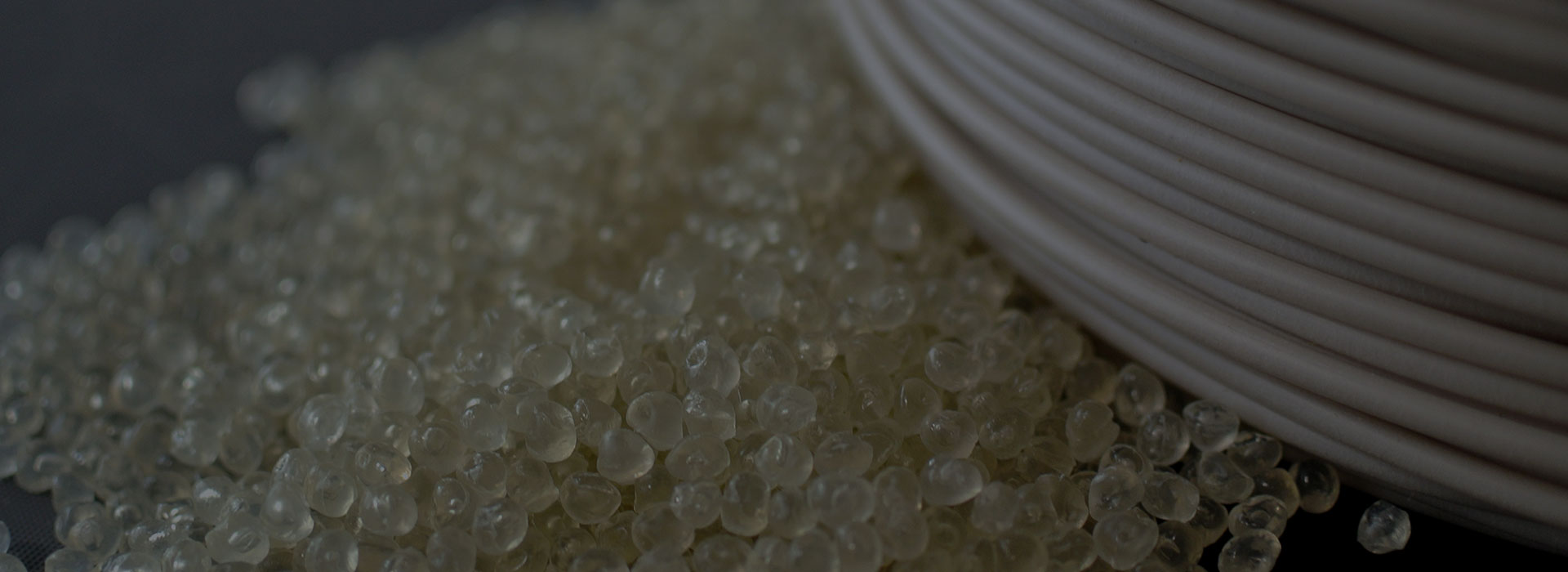 Material Finder | 3D Systems