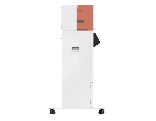 NextDent 5100 – 3D-Drucker | 3D Systems