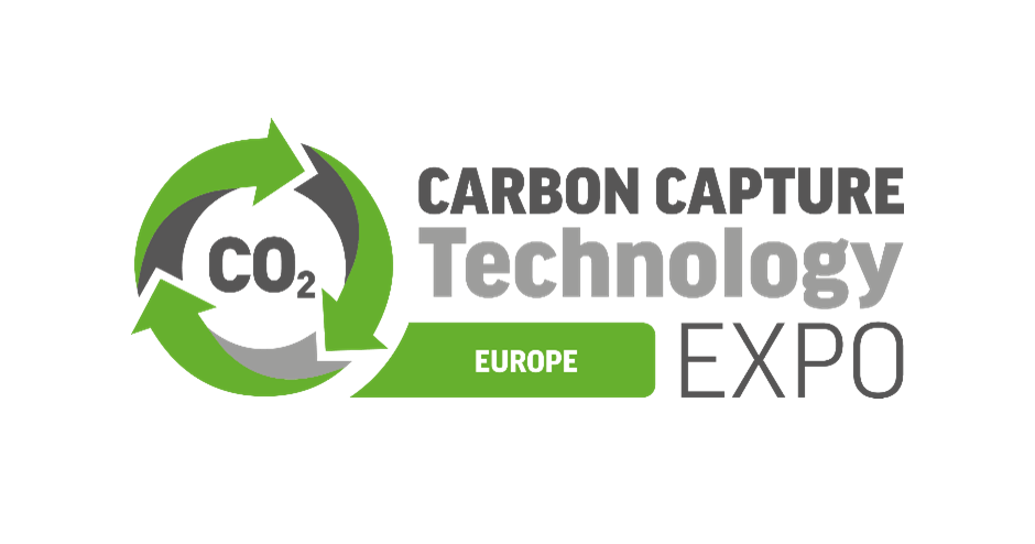 Carbon Capture Technology Expo - Europa | 3D Systems